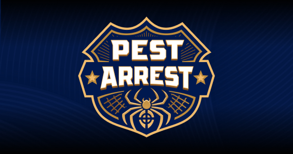Expert Pest Control Services - Santa Clarita, CA | Pest Arrest